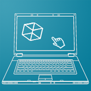 Login - TTU Continuing Education